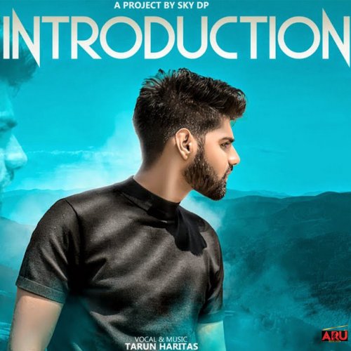 Tarun Haritas - Introduction - Dm lyrics | Musixmatch
