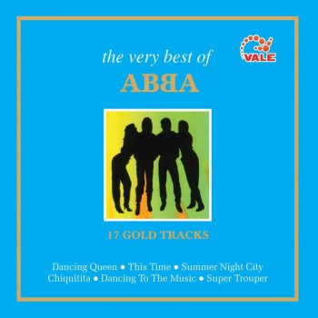 ABBA - Waterloo lyrics | Musixmatch