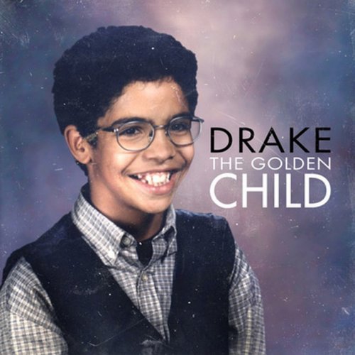 Letra de Bollywood Flow de Drake | Musixmatch