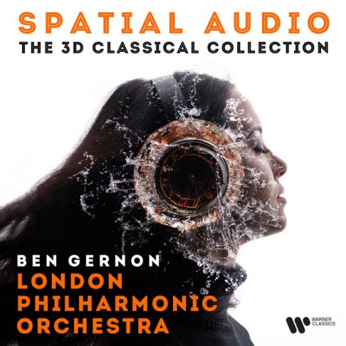 Remo Giazotto, Tomaso Albinoni, London Philharmonic Orchestra, Ben ...