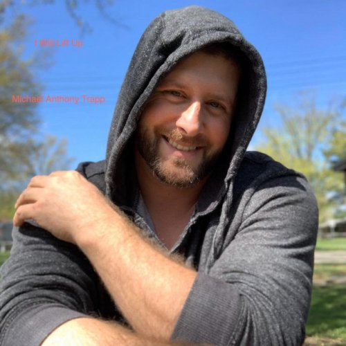 Letra de You Are the Light de Michael Anthony Trapp | Musixmatch