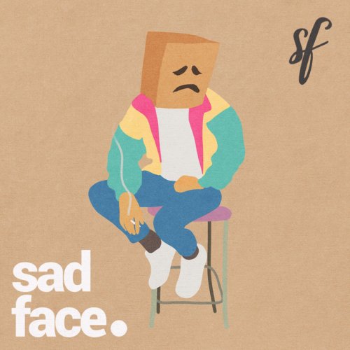 sad face. - where we go lyrics | Musixmatch