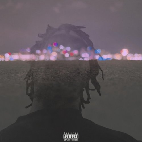 Richard - Butterfly Lyrics | Musixmatch