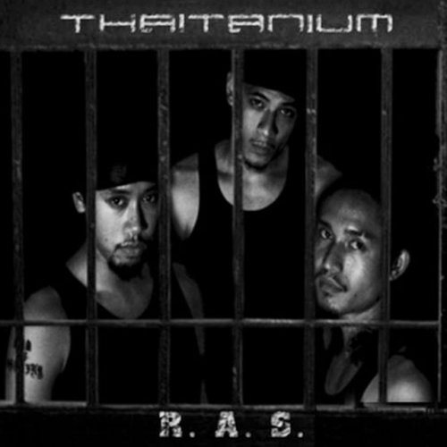 Thaitanium - Free My Soul lyrics | Musixmatch