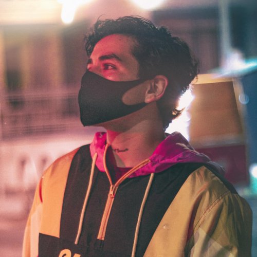 Letra de Balance de Barrit | Musixmatch