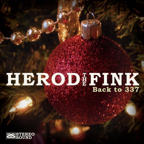 Herod the Fink - Have I Done Any Good Lyrics | Musixmatch