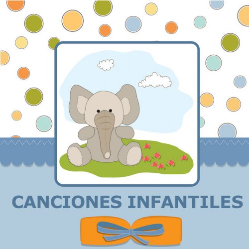 Letra de Susanita tiene un raton - Ukeleleto de Canciones Infantiles ...