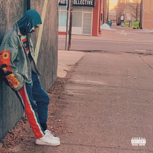Riley Yantra - Yantra Freestyle Lyrics | Musixmatch