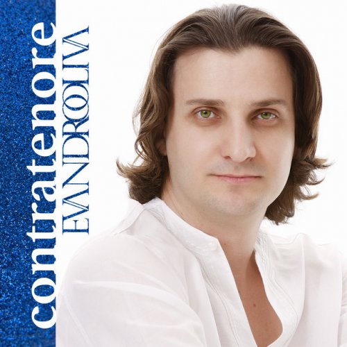 Giulio Caccini, Johann Sebastian Bach, Franz Schubert, Charles Gounod ...