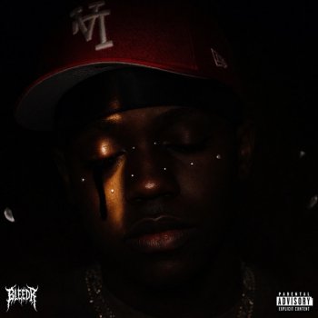 d4nn - BLEEDING OUT lyrics | Musixmatch