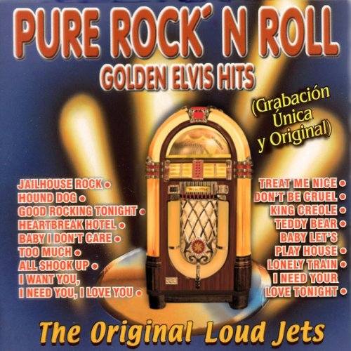 Letra de El Hotel de los Corazones Rotos de Los Loud Jets | Musixmatch