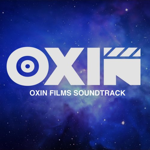 Letra de Dalawang Dekada (feat. Oxin Cast) de Oxin Films | Musixmatch