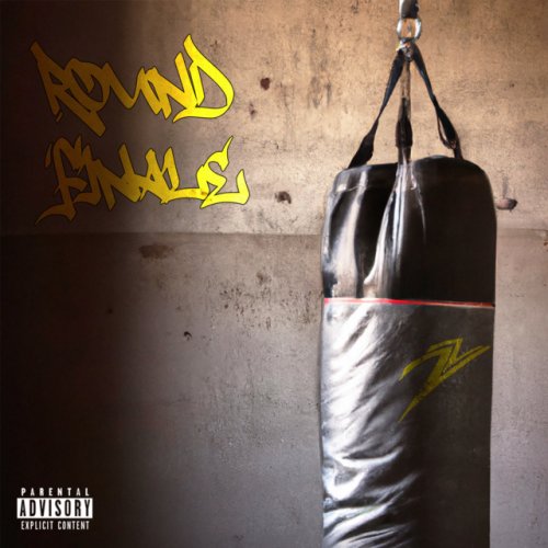 Ll Feat Black Key And Shock Fuck Sugar Daddy Lyrics Musixmatch