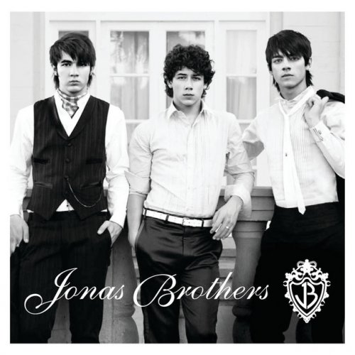 Jonas Brothers - S.O.S. lyrics translation in Spanish | Musixmatch