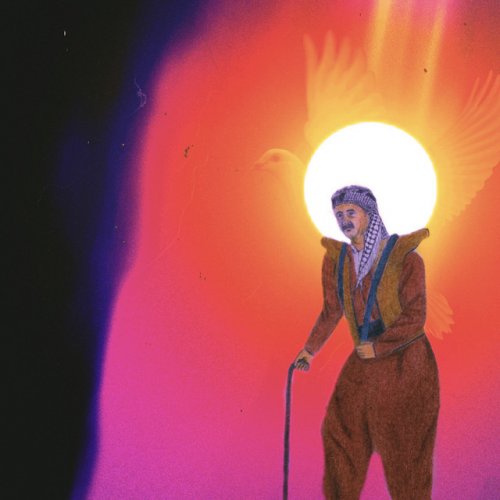 Nwener feat. Ramin can - Pasewan Lyrics | Musixmatch