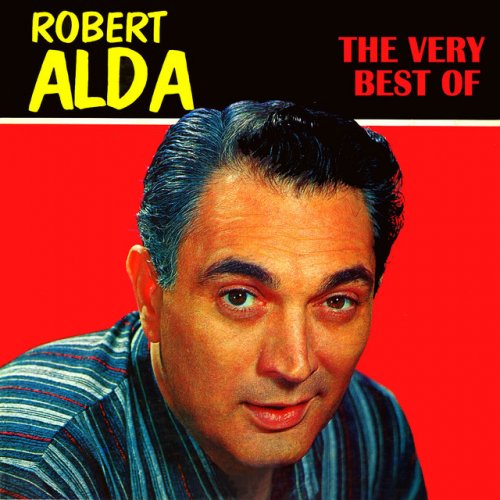 Robert Alda - Vieni Su (In My Heart) lyrics | Musixmatch