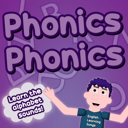 English Learning Songs Phonics Phonics Letters Of The Alphabet