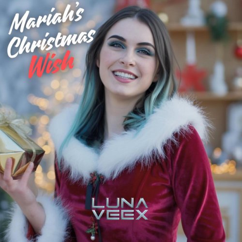 Luna Veex lyrics | Musixmatch