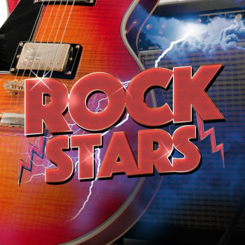 Letra de Rock Stars - Days of the Week | Musixmatch