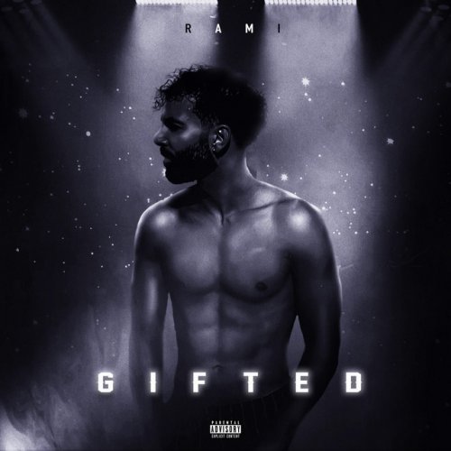 Letra de My Radar de RAMI | Musixmatch