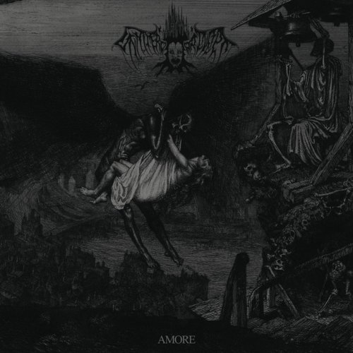 Letra de Sentiero Dei Principi - Ipomoea Alba | Musixmatch