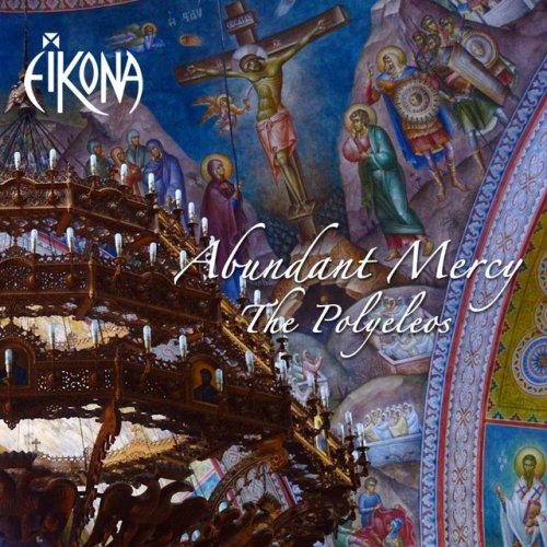 Eikona - Letras de Psalm 134 Servants Praise the Lord | Musixmatch