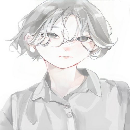 XIXIXI feat. Chizuruu - WHY Lyrics | Musixmatch