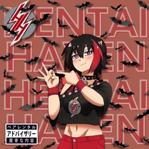 Callon B Feat Haztik Sl Ck Chrissa Sje And Fade Bully Hentai Haven