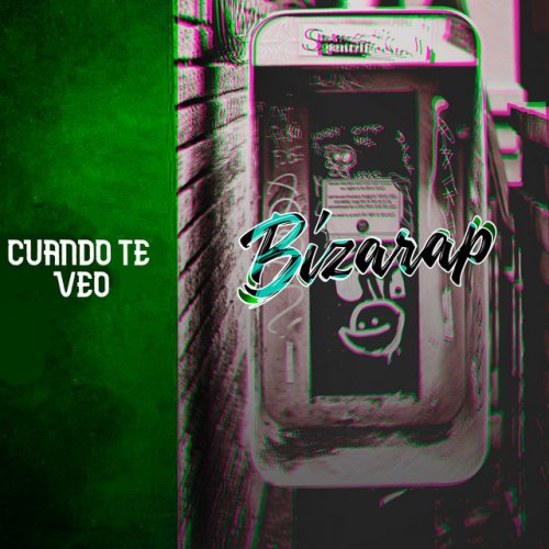 Bizarap, Dani - A Ver Quien Me Explica ? lyrics | Musixmatch