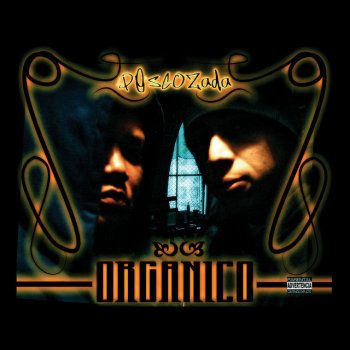 Letra de Sexo, Drogas & Rap En Español (En Vivo) de Pescozada feat ...