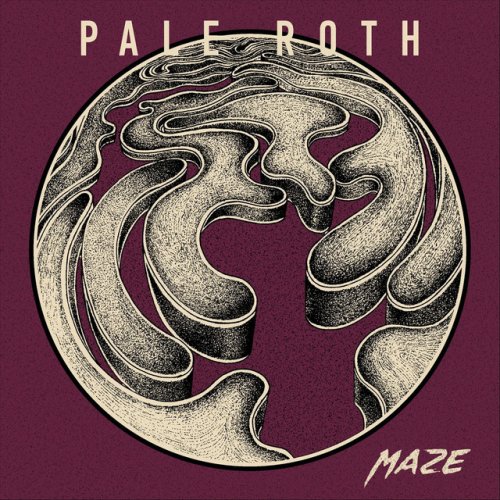 Pale Roth - Maze Lyrics | Musixmatch