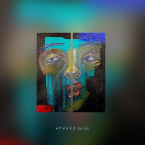 Trent Monroe - Pause Lyrics | Musixmatch