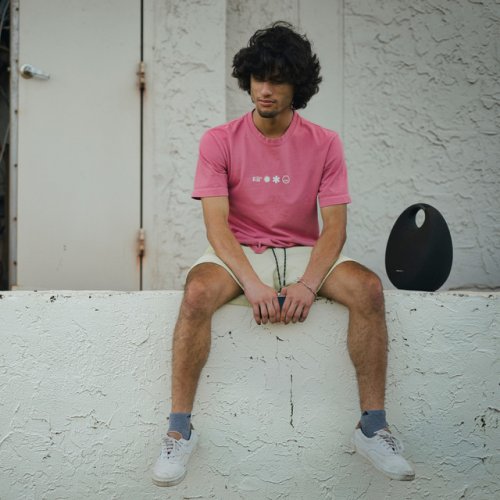 Kenny Eaton - First is the Worst Lyrics | Musixmatch