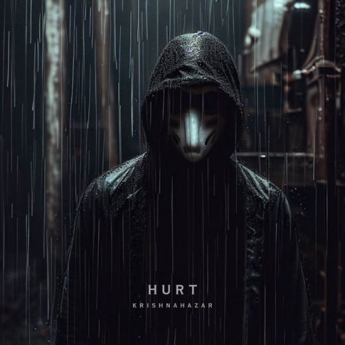 Krishnahazar - Hurt Lyrics | Musixmatch