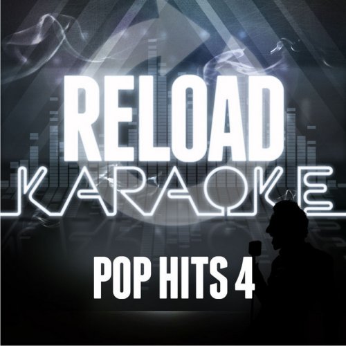 Reload Karaoke - Good Life (In The Style Of 'One Republic') lyrics ...