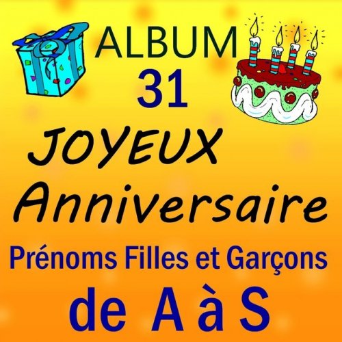 Joyeux Anniversaire Joyeux Anniversaire Naya Lyrics Musixmatch joyeux-anniversaire-joyeux-anniversaire-naya-lyrics-musixmatch