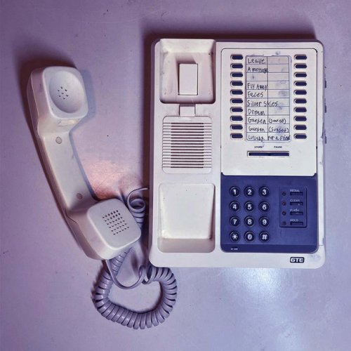 Letra de Faces de Riley Stork | Musixmatch