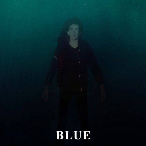 Ethan Sak - Wild Lyrics | Musixmatch