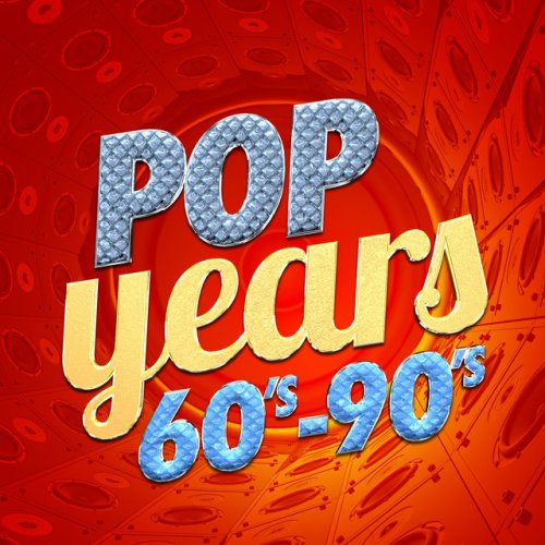 Compilation 80 s 60 s 70 s 80 s 90 s Hits 70s Love Songs Rescue Me compilation-80-s-60-s-70-s-80-s-90-s-hits-70s-love-songs-rescue-me