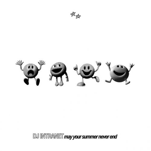 DJ Intranet - Interlude: Pause Menu lyrics | Musixmatch