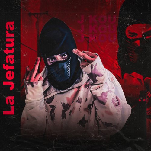 Jkou - La Jefatura Lyrics | Musixmatch