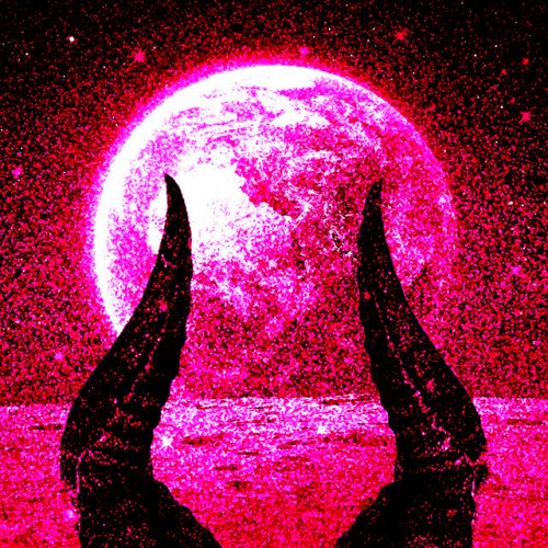 SHTOK - Invincible lyrics | Musixmatch