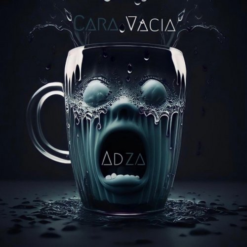 Adza - Cara Vacia lyrics | Musixmatch