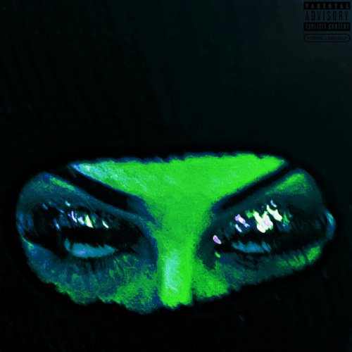 Letra de Royal Blood de King Paimon | Musixmatch