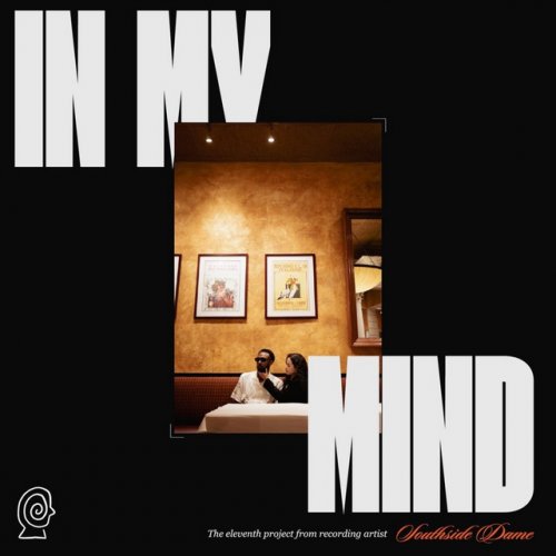 Southside Dame feat. Joe Cornejo & Suaiworld - Word Search Lyrics ...