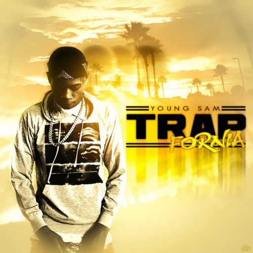 Young Sam - The Ghetto Lyrics | Musixmatch