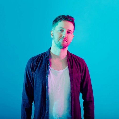 Letra de I Know What You Really Are de Paul McCormick | Musixmatch