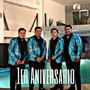 Letra de Corazón Mágico de Escala Real | Musixmatch