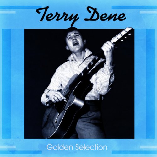 Letra de Terry Dene - The Man in the Phone Booth - Remastered | Musixmatch
