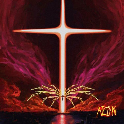 Letra de framed - Altyn | Musixmatch